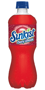 Sunkist