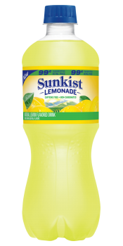 Sunkist