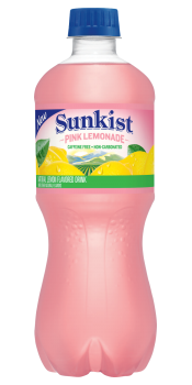 Sunkist