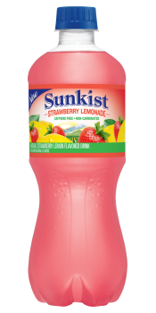 Sunkist