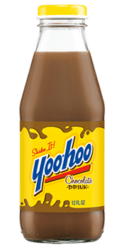 Yoo-hoo