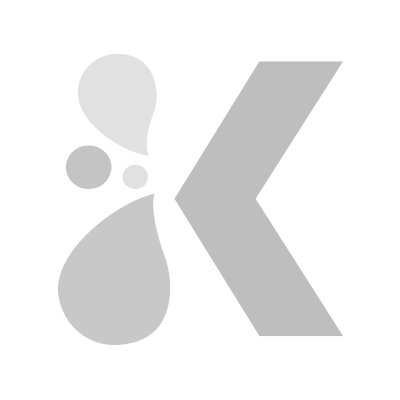 McCafe® Iced One Step Hazelnut Latte K-Cup® Pod - Keurig Dr Pepper ...